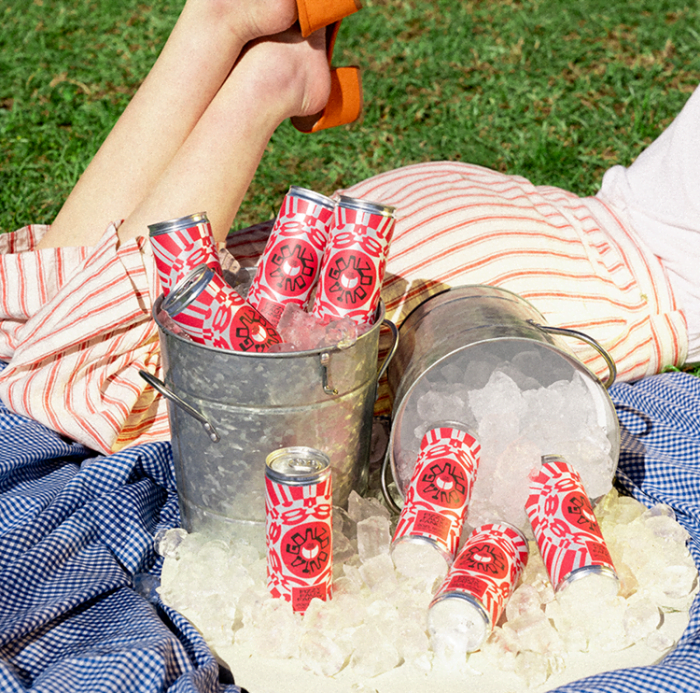 Premium Cask Wine Brand in Australia- Gonzo Vino