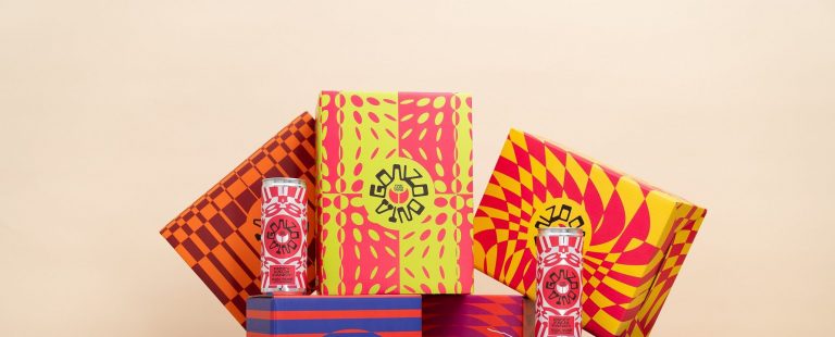 Gonzo Vino | Australia's most delicious cask wines!