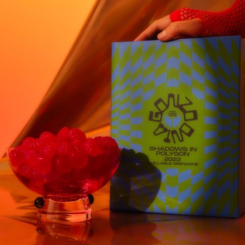 Gonzo Vino | Australia's most delicious cask wines!